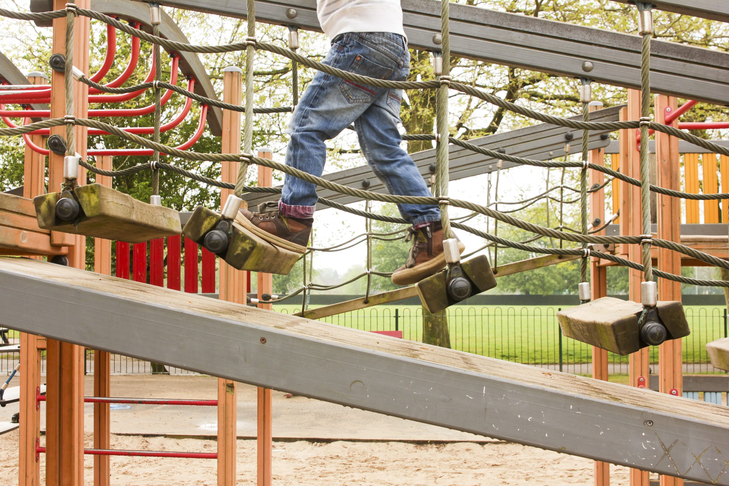 Elementary Faith Formation - Blessed Sacrament Catholic Church